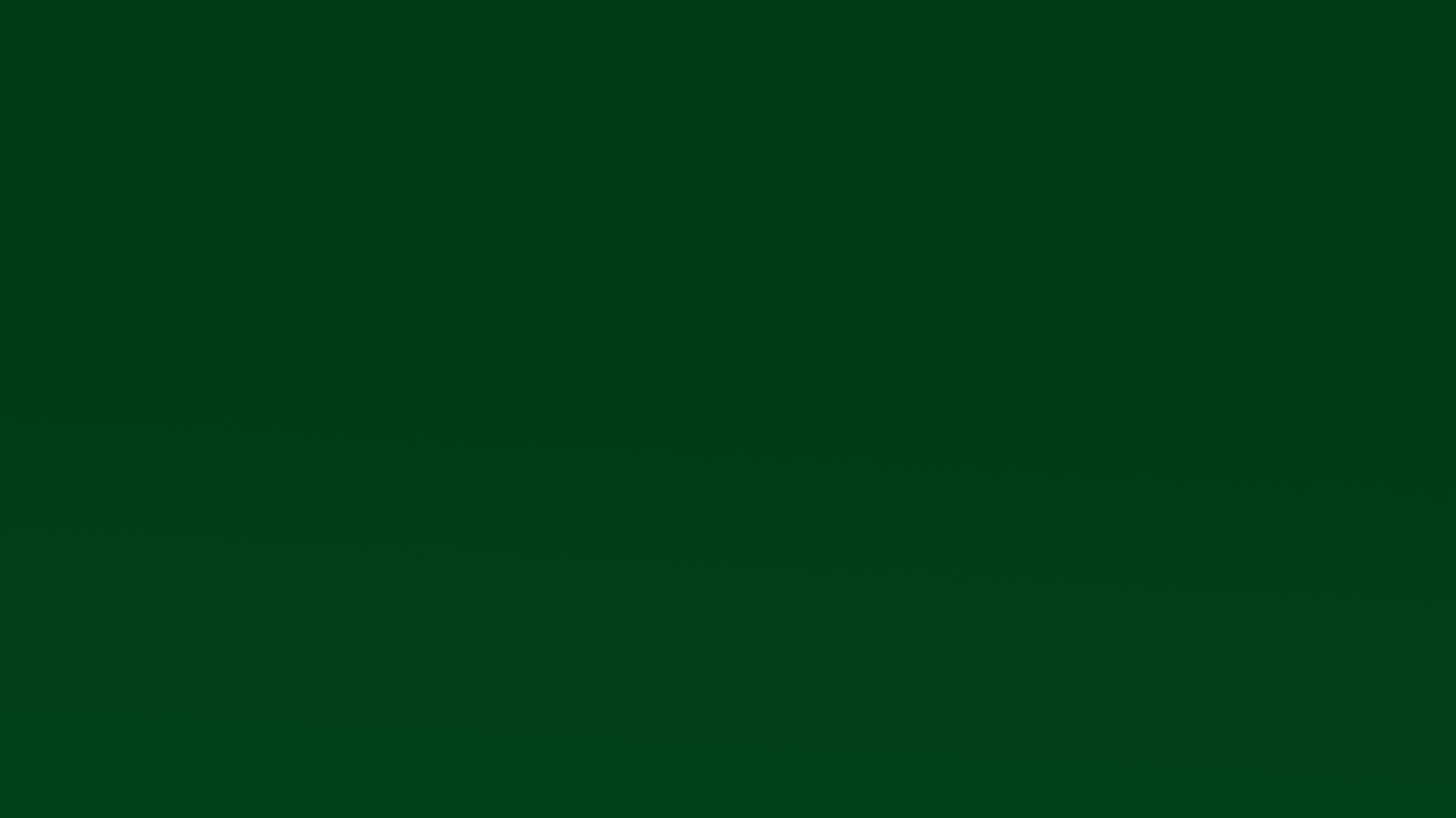 OM AUTOMOBILES |EV Bill | EVBill in Automobile|EV Factory In Bihar |Easy Billing Software|EBike ...